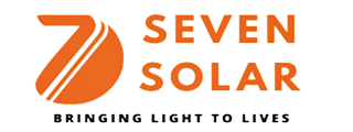 Seven Solar Limited – Bringing light to lives.
